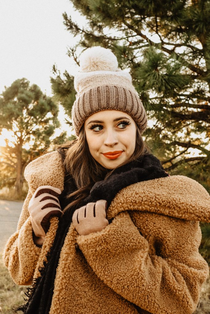 Meet Cera Marquez of CC Styles by in Lakewood - VoyageDenver - Denver