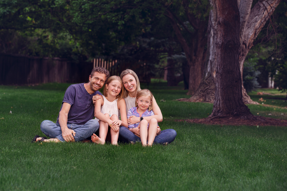 Meet Sarah Bilbro of Artisan Remodeling & Design in Fort Collins ...