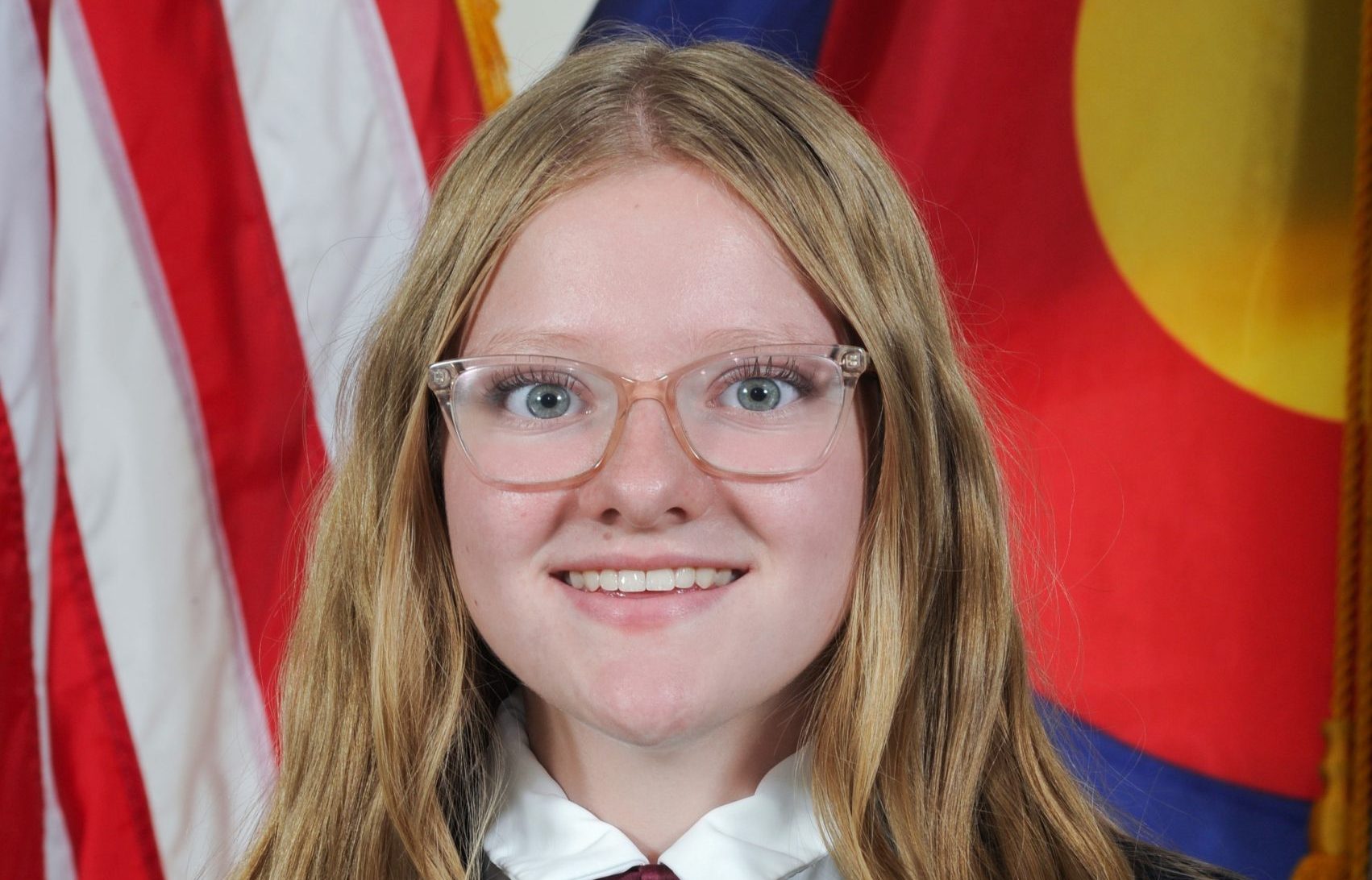 Meet Natalie MacLean - VoyageDenver - Denver