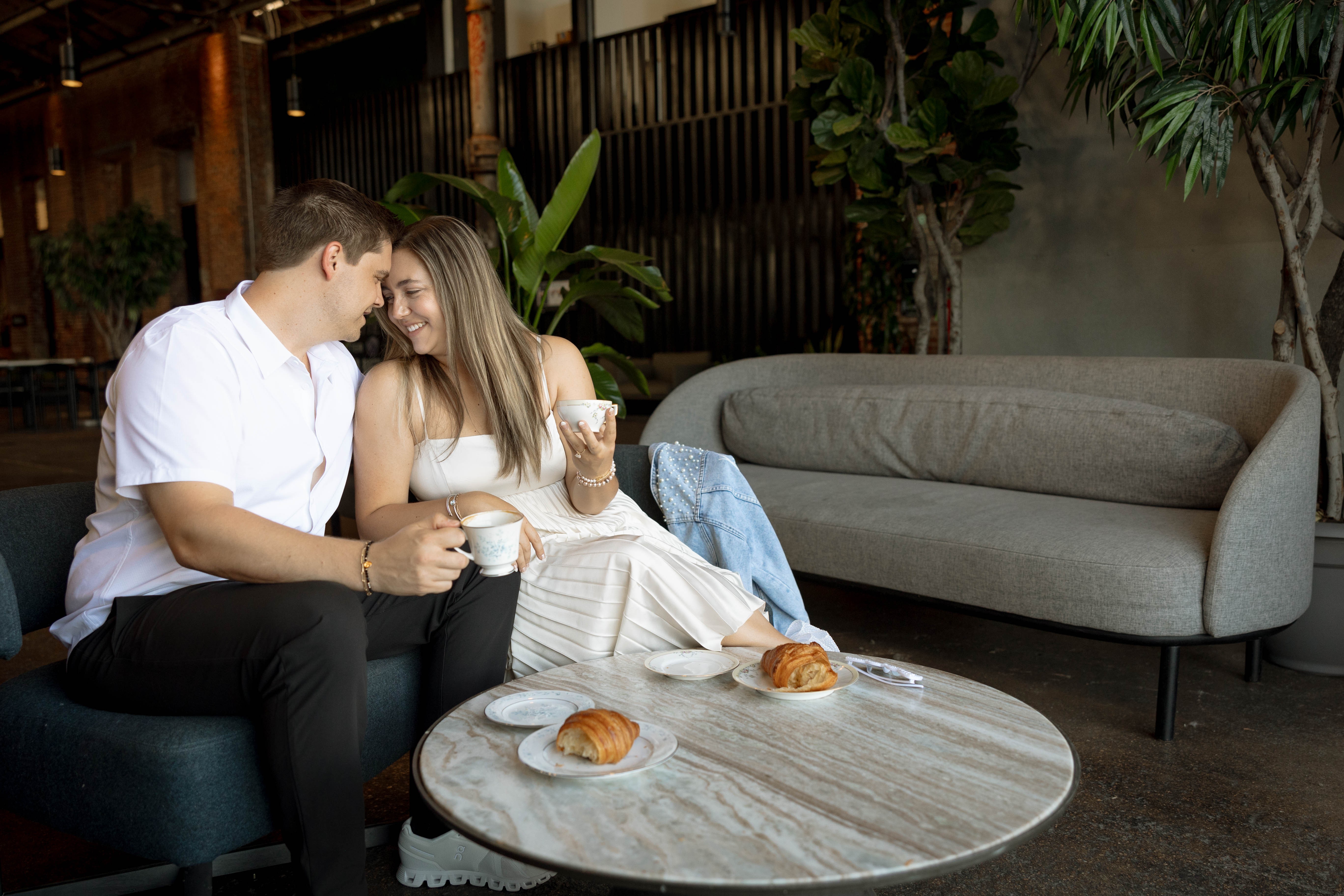 Hidden Gems: Meet Kayla Bride of Bride Events LLC - VoyageDenver - Denver